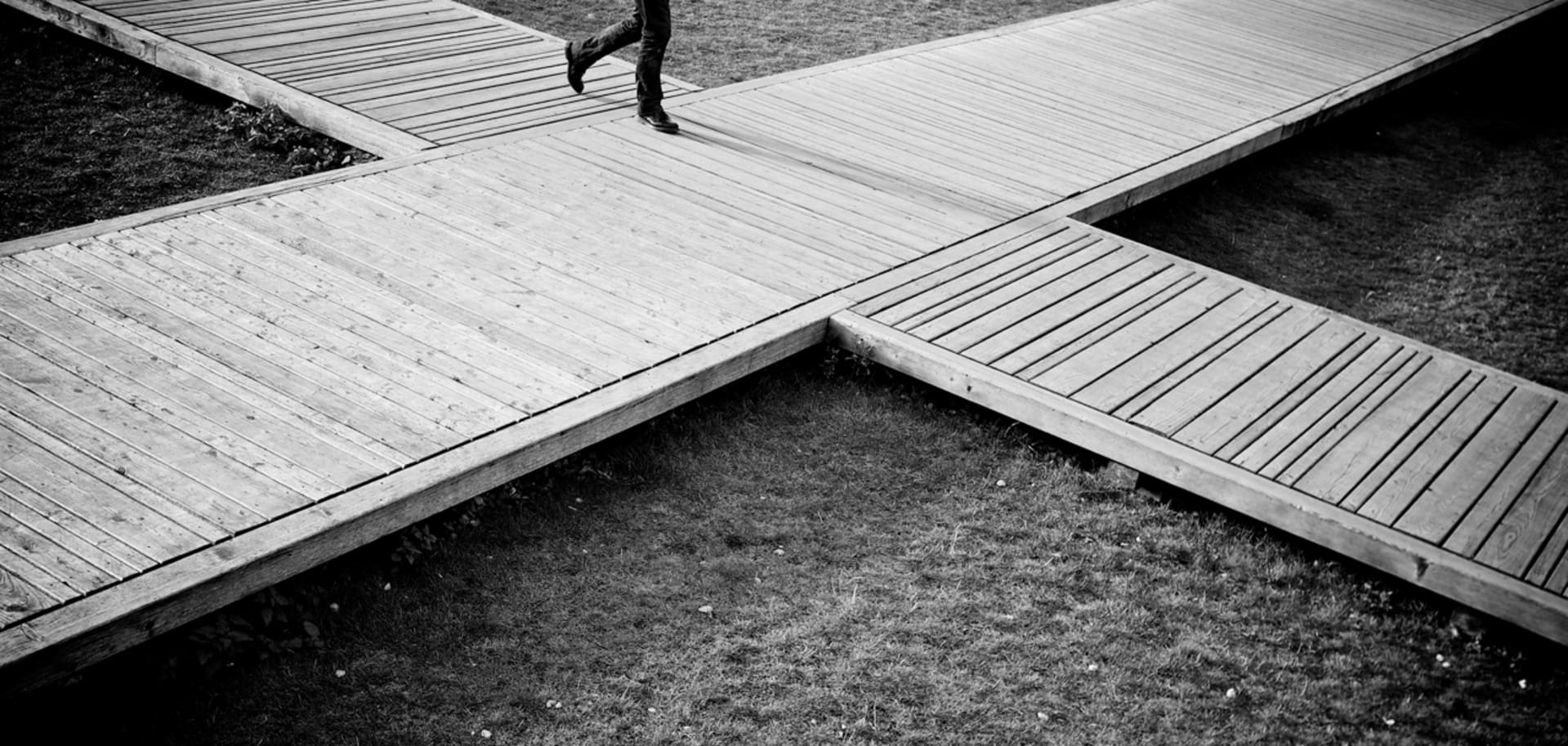 5 Predictions For Online Advertising - Fast Company