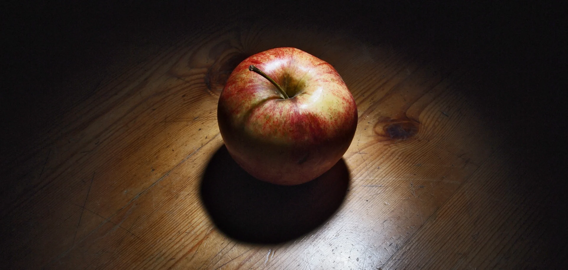 Stop Talking About Apple, And 7 Other Brand Resolutions - Fast Company