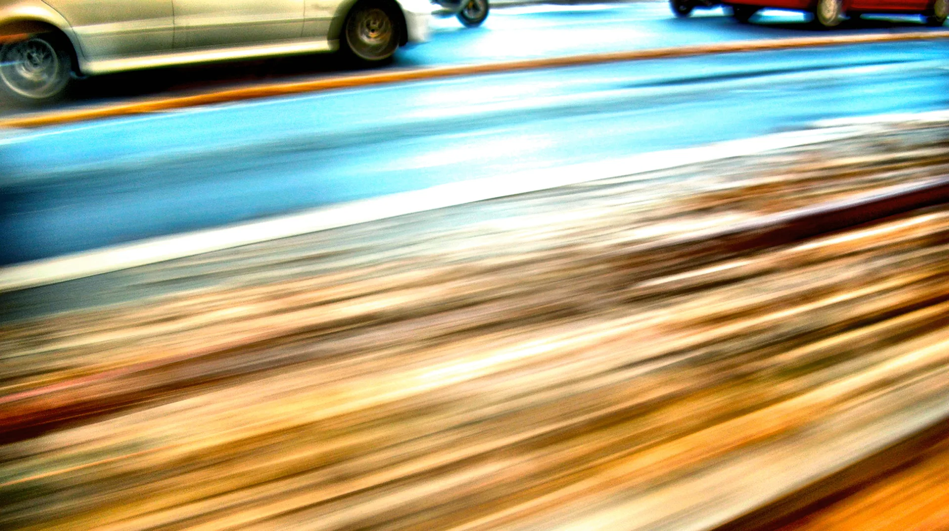 5 Consumer-Driven Technologies That Will Reshape Society - Fast Company