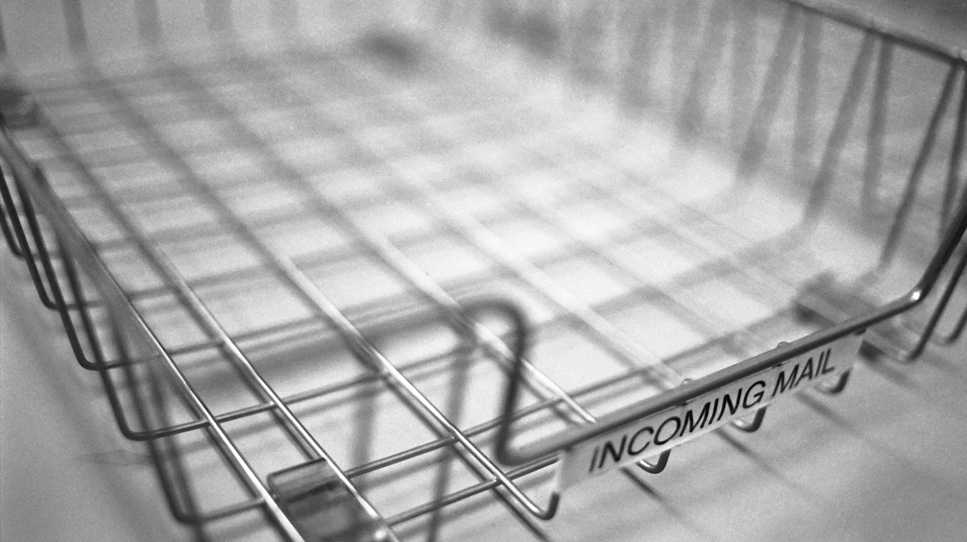 Email Is A Universal Plague; Can Mailbox Make It Manageable Again ...