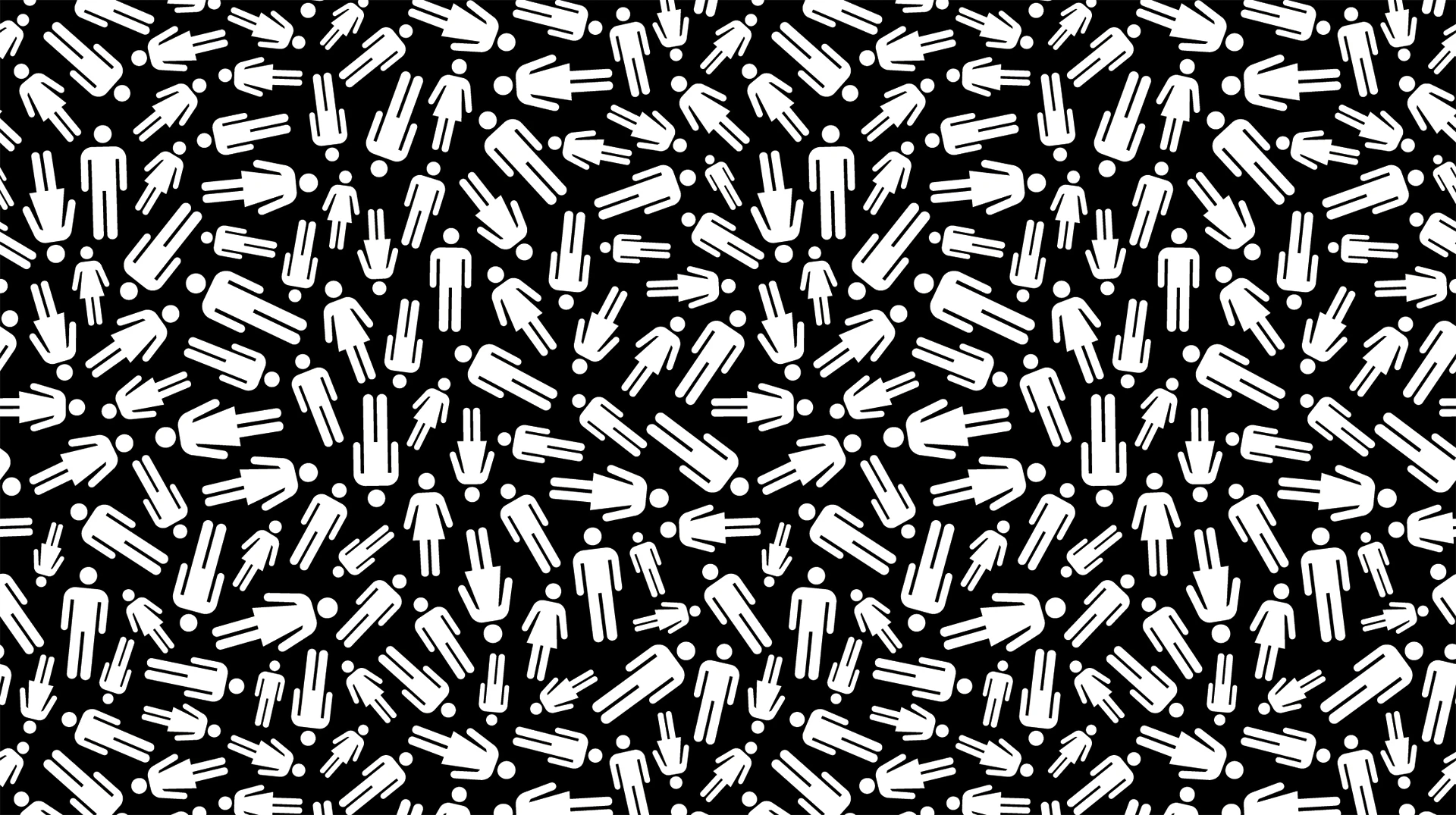 The Perfect Hire Starts With The Perfect Job Posting - Fast Company