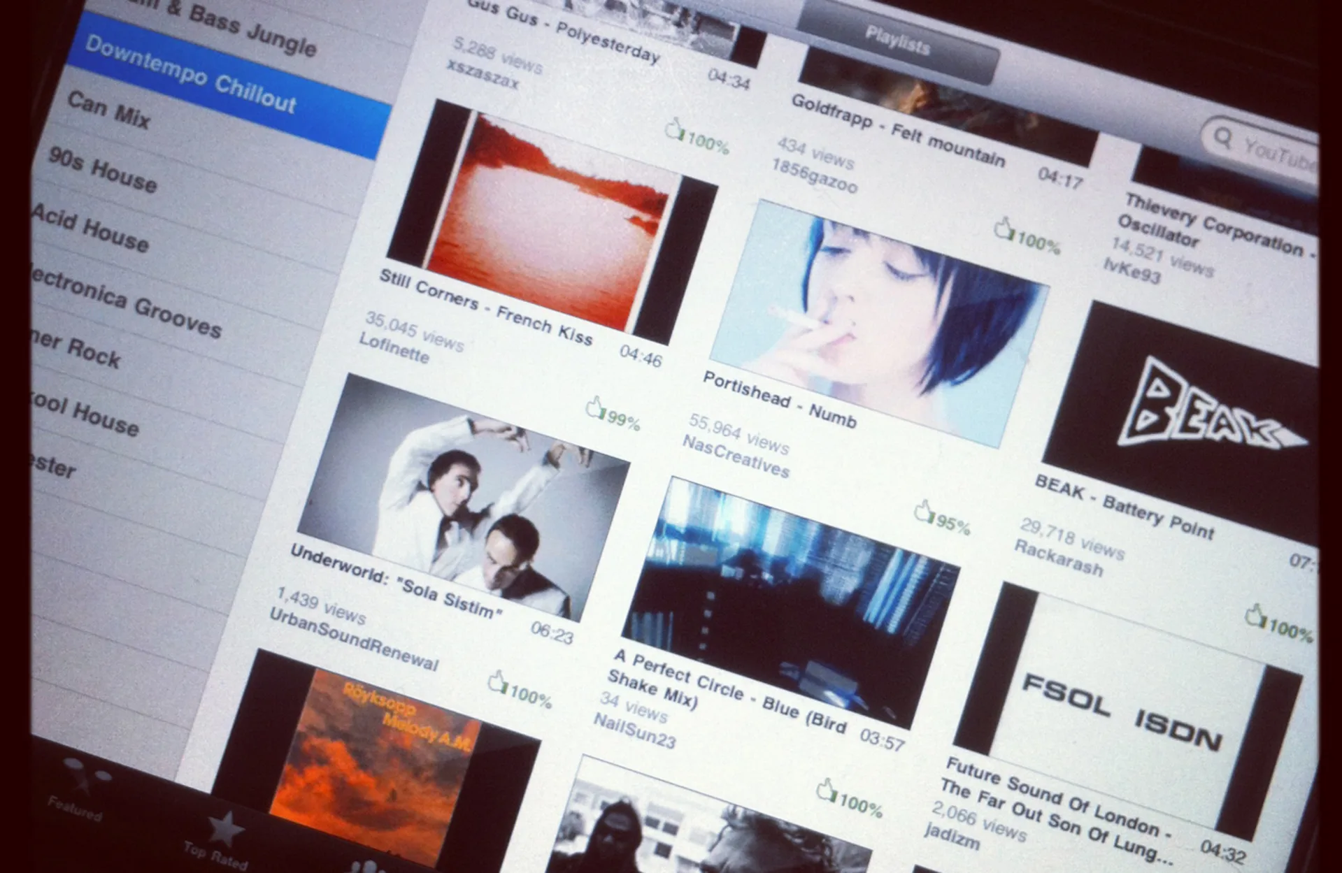 Daisy Systems - Fast Company