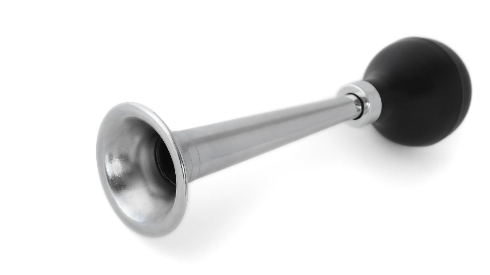 The Art Of Writing Your Own Bio: How To Toot Your Horn Without Sounding ...