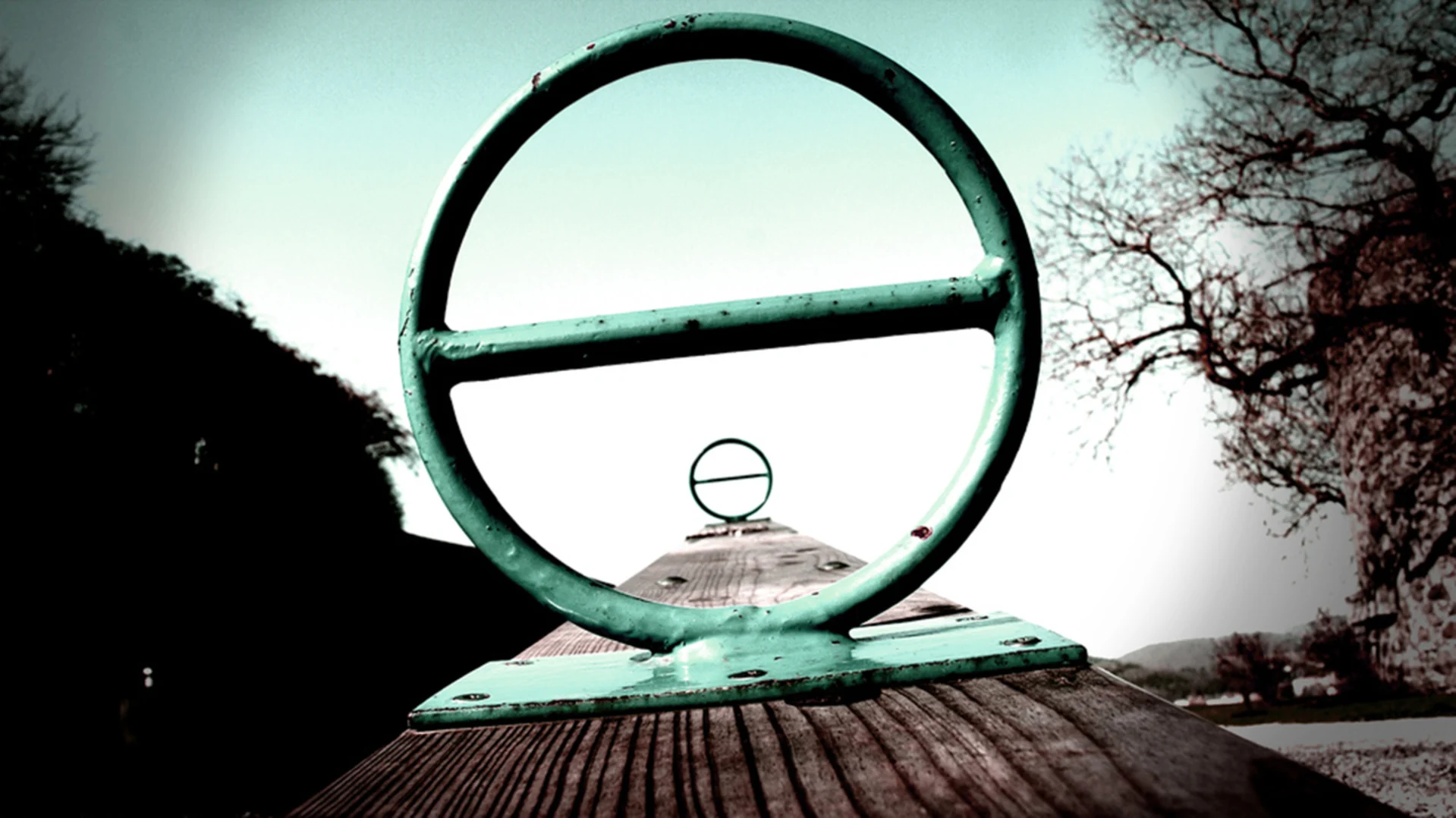 Learning Vs. Earning At Work: A Value Comparison - Fast Company