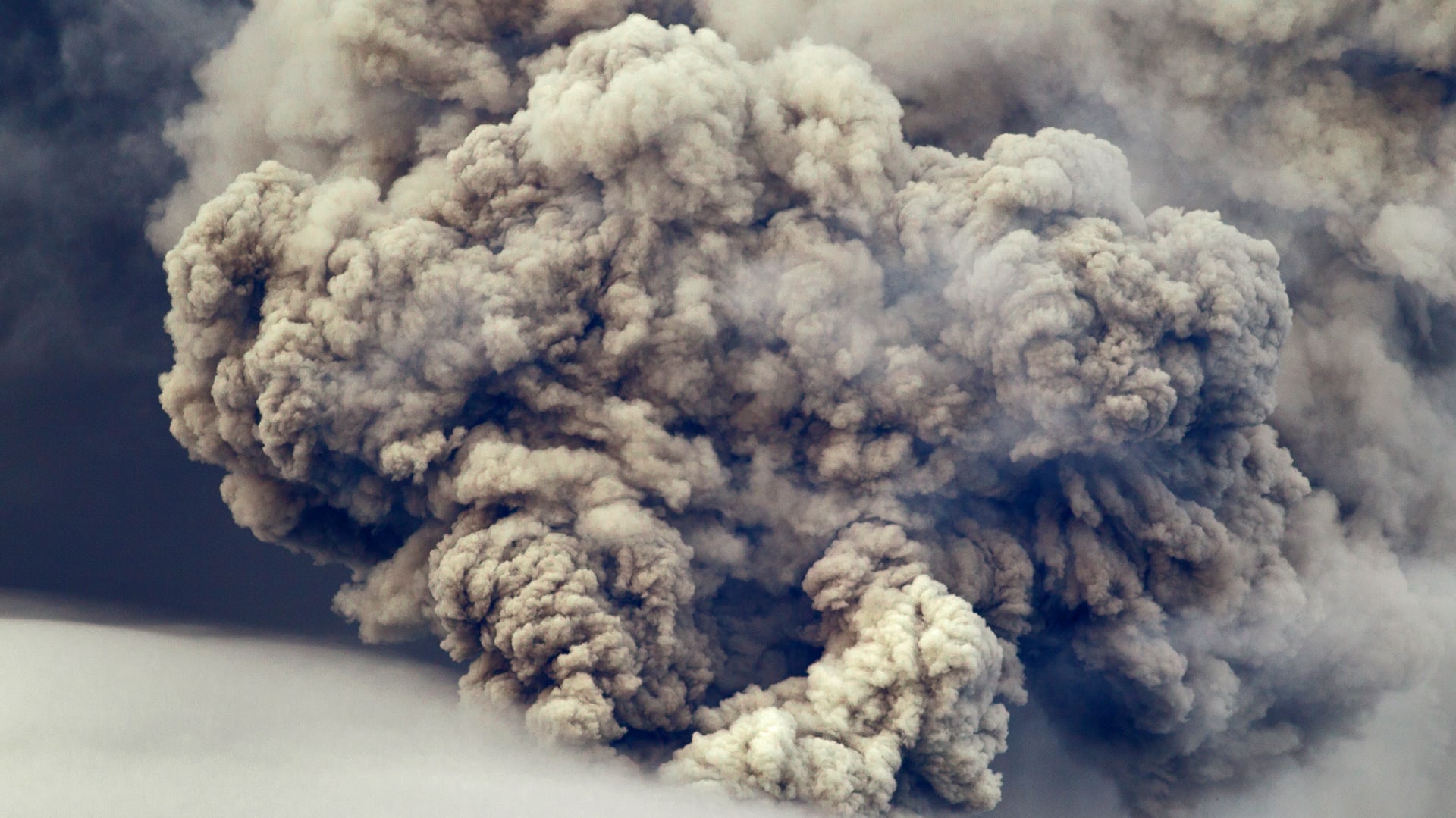 How To Explode "Narrow Frame" Thinking To Unleash Great Ideas - Fast ...