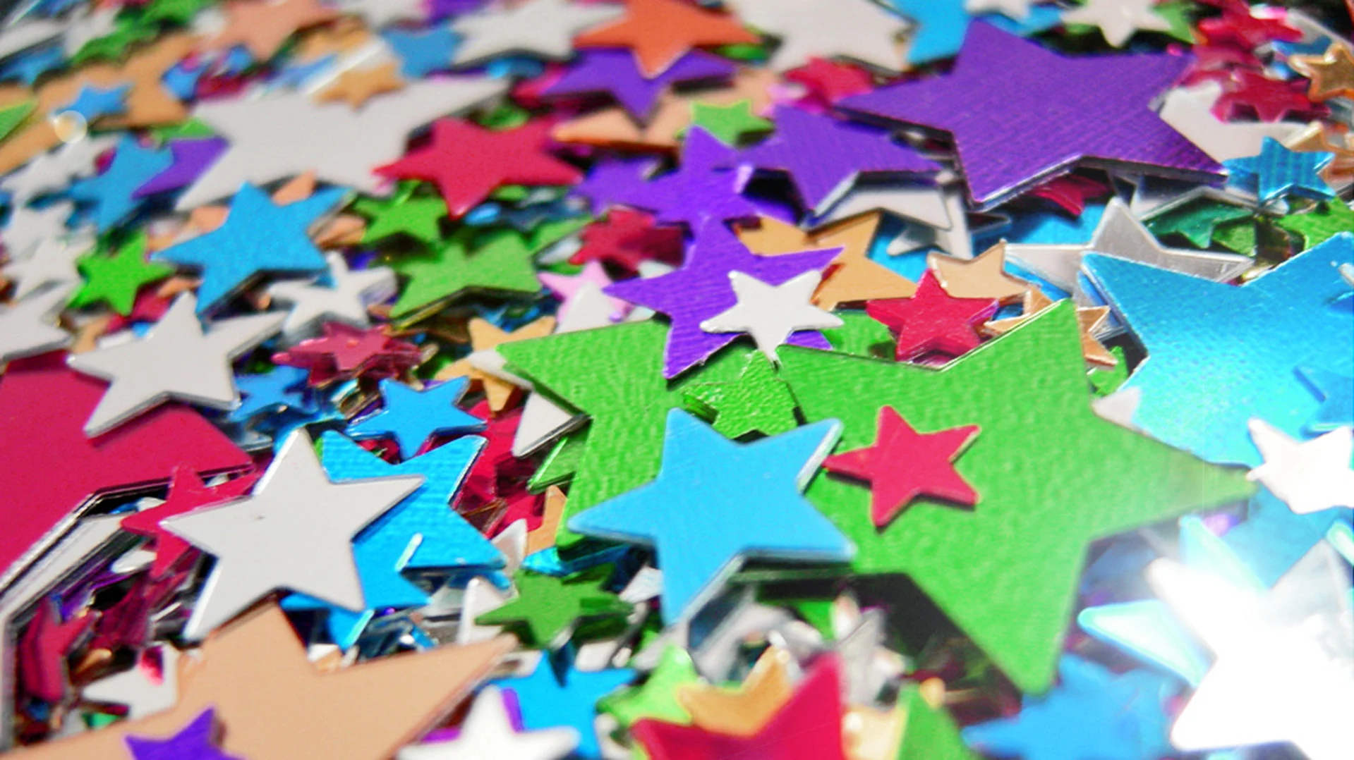 The 15 Most Important Minutes Of The Work Week - Fast Company