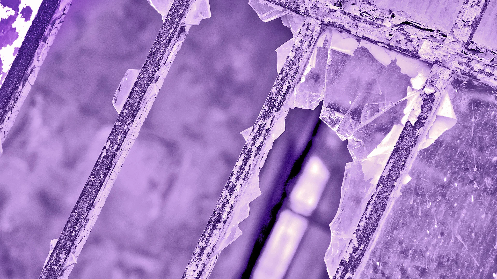 Is Microsoft Breaking The Promise Of Windows 8? - Fast Company