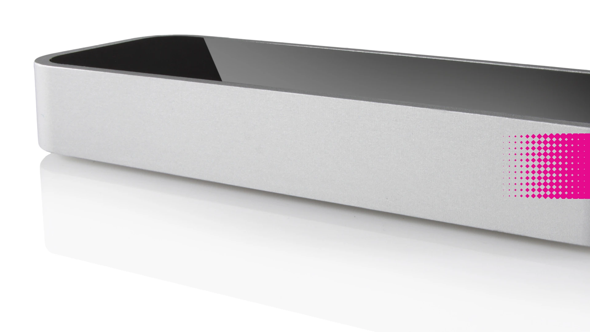 66. Michael Buckwald And David Holz - Fast Company