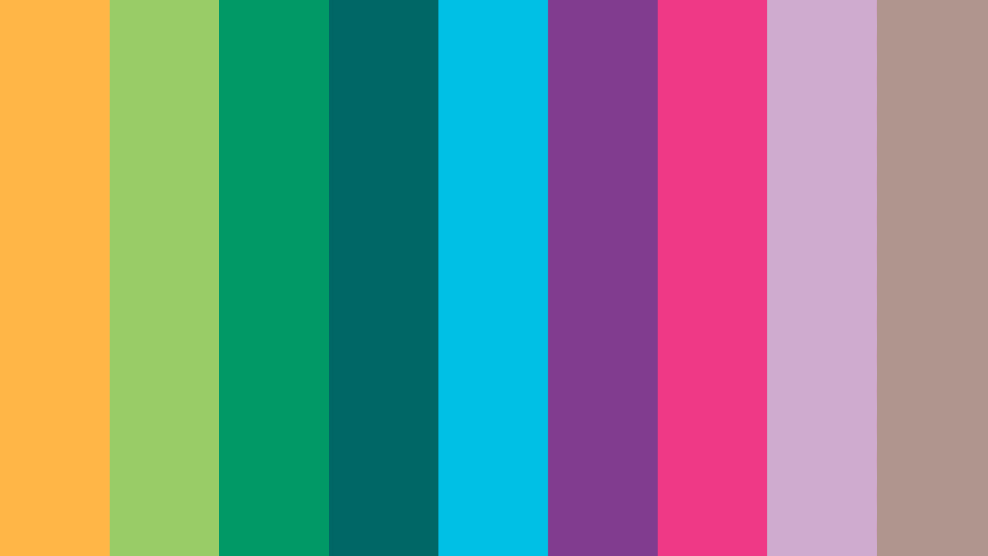 Maria Eitel - Fast Company