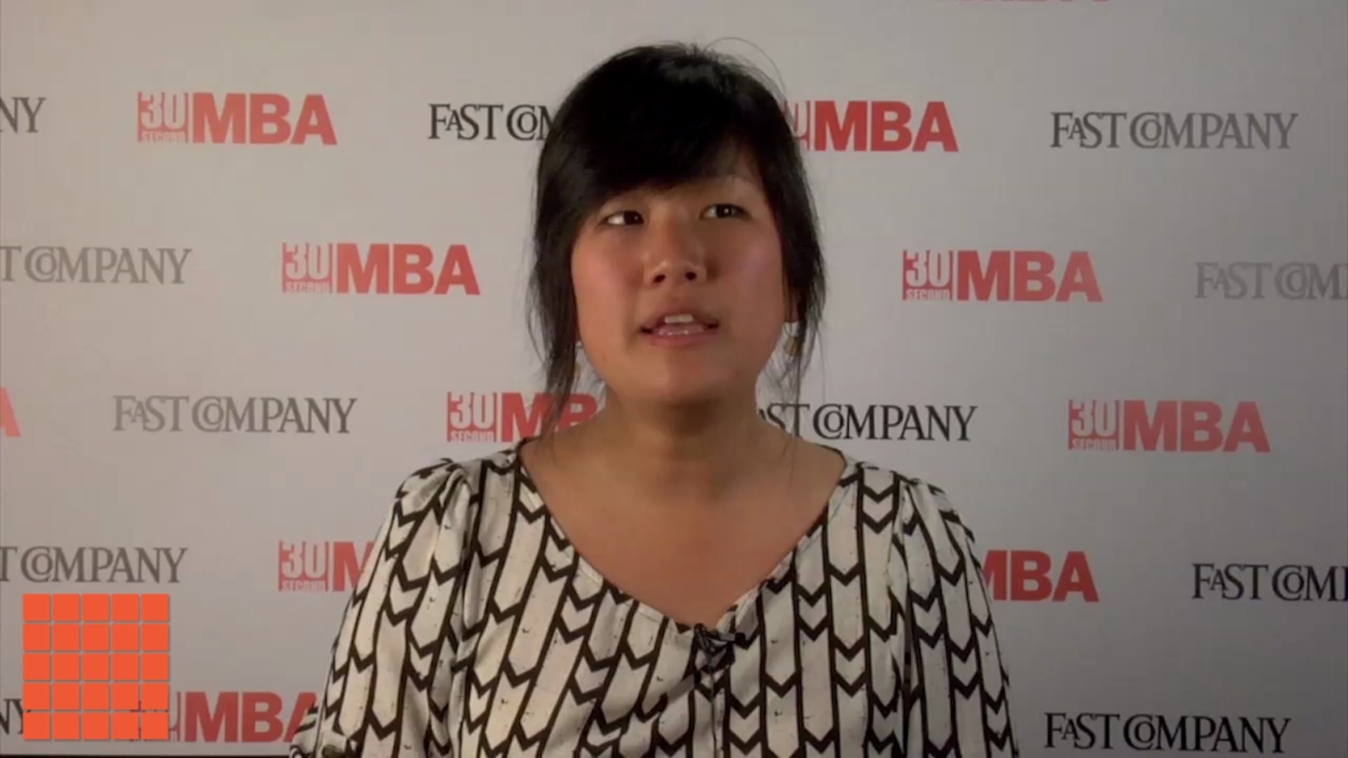 Masters of Design Latest News, Photos & Videos