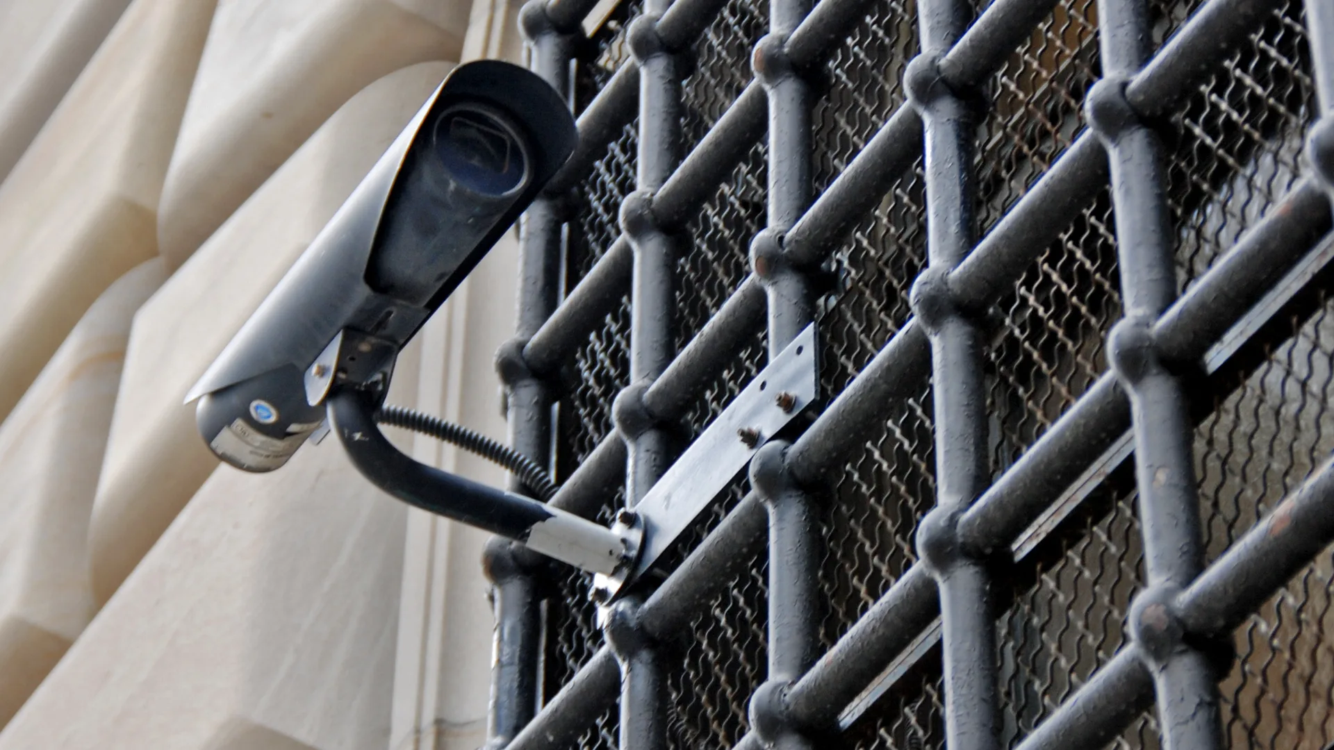 Tracking: The NSA's Secret Surveillance Programs - Fast Company