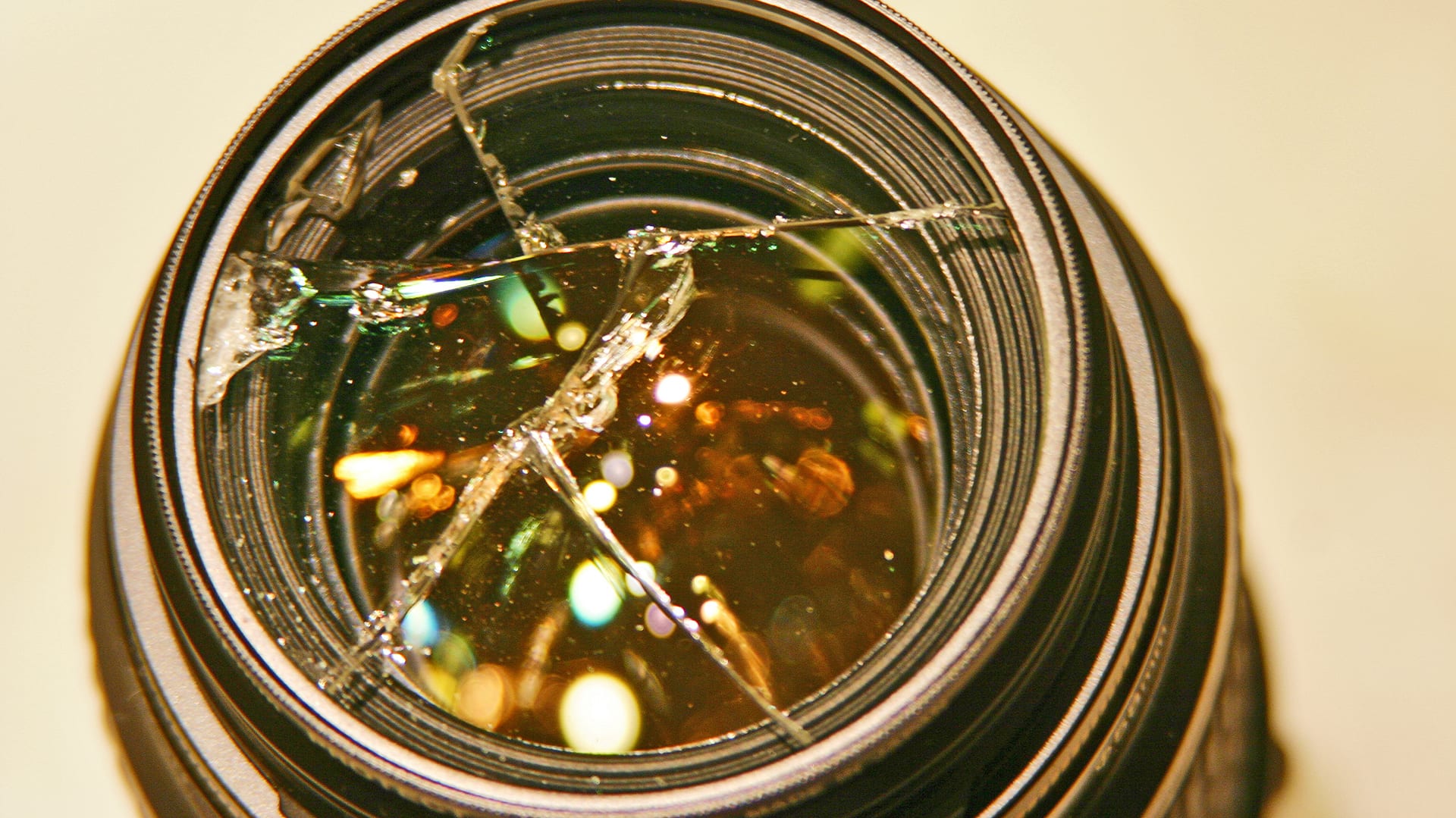 How Instagram Almost Ruined My Life Fast Company