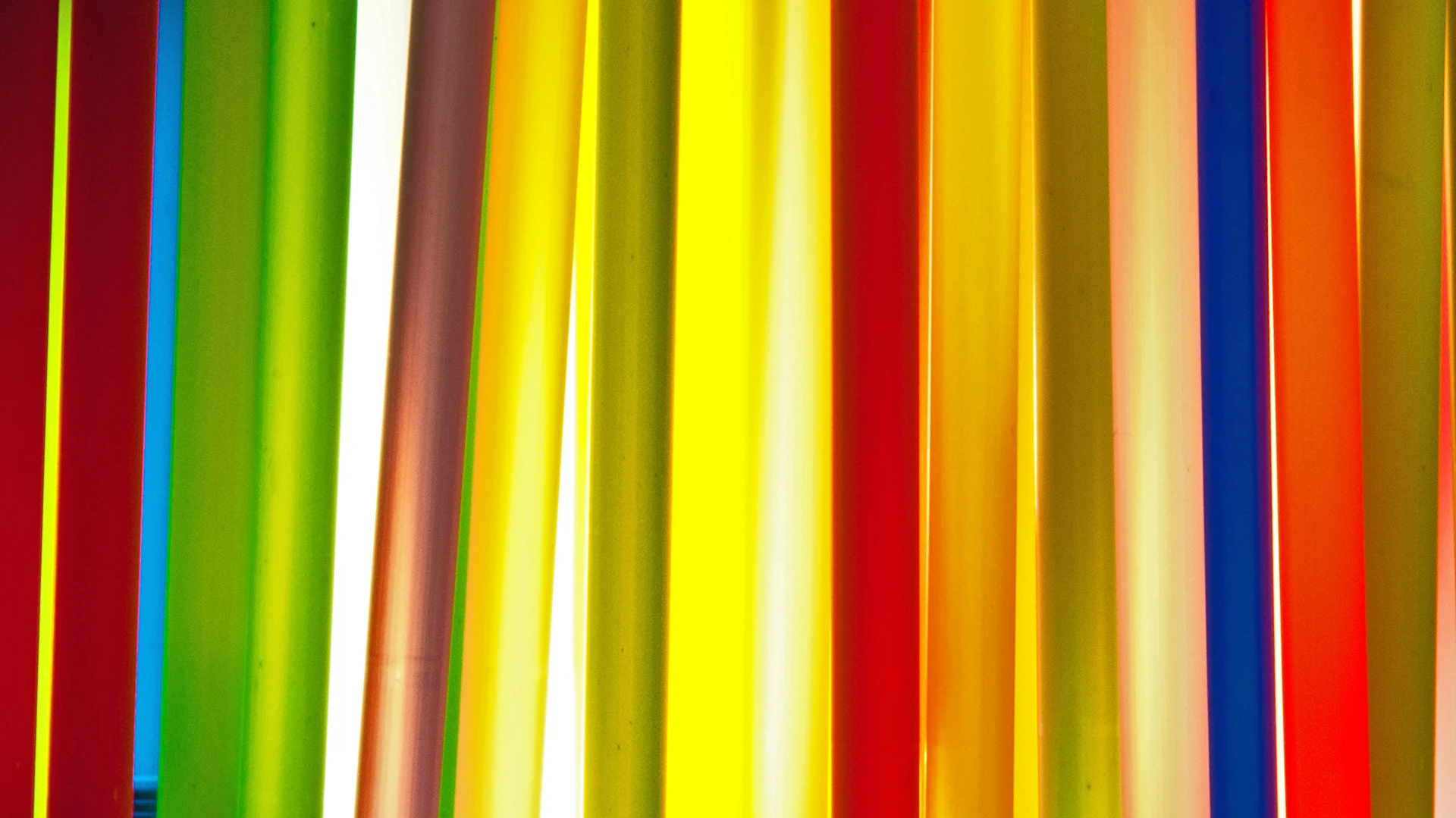 Here's What The Next Generation of The Internet Looks Like - Fast Company