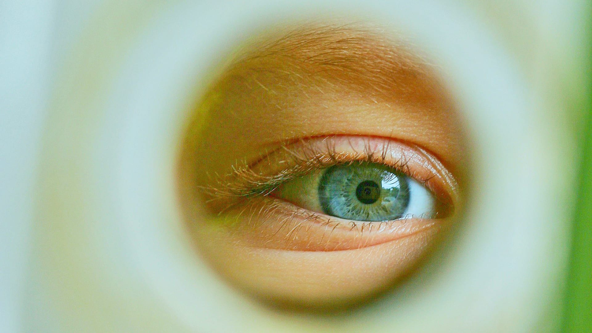 9 Ways To Fight Eye Strain - Fast Company