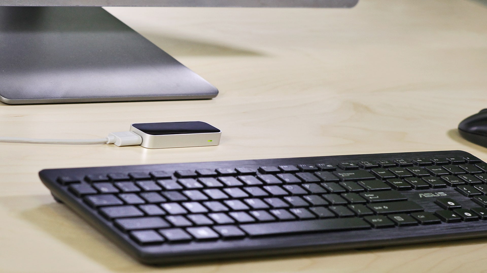 Leap Motion Ships Today: It’s Magic, But You Still Need Your Mouse ...