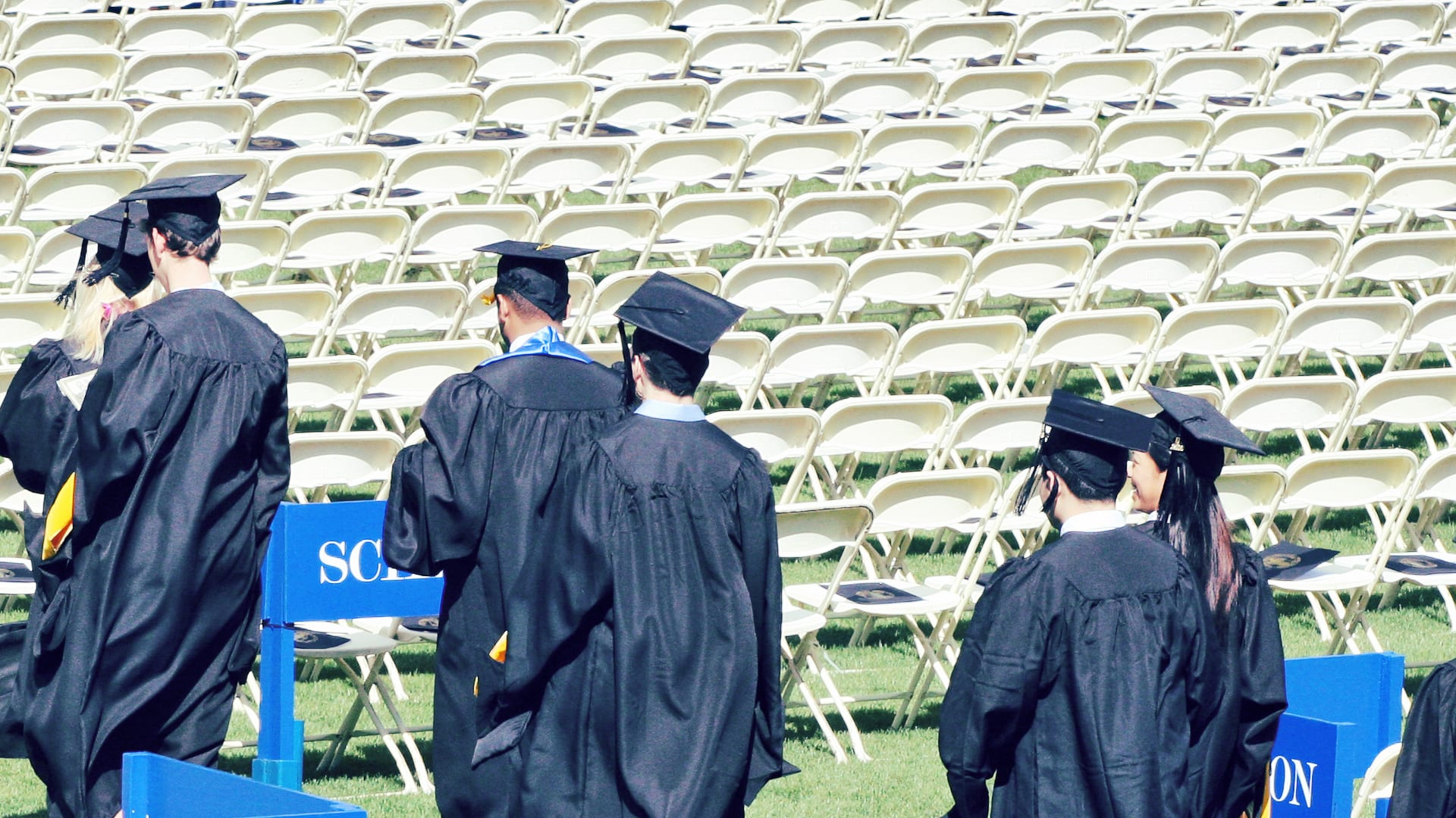 With New Partnership, The Minerva Project Takes a Big Step Toward ...