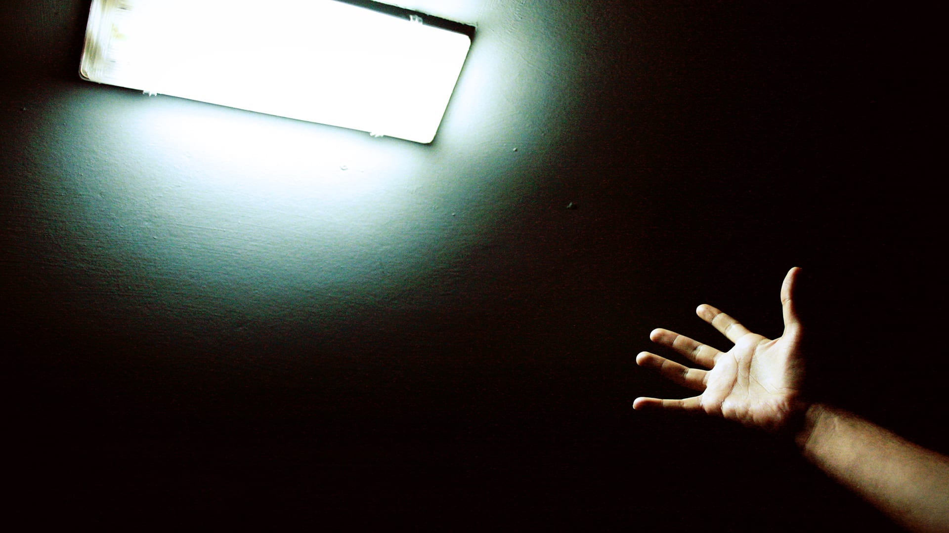 9 Easy-To-Steal Habits Of The Super Successful - Fast Company