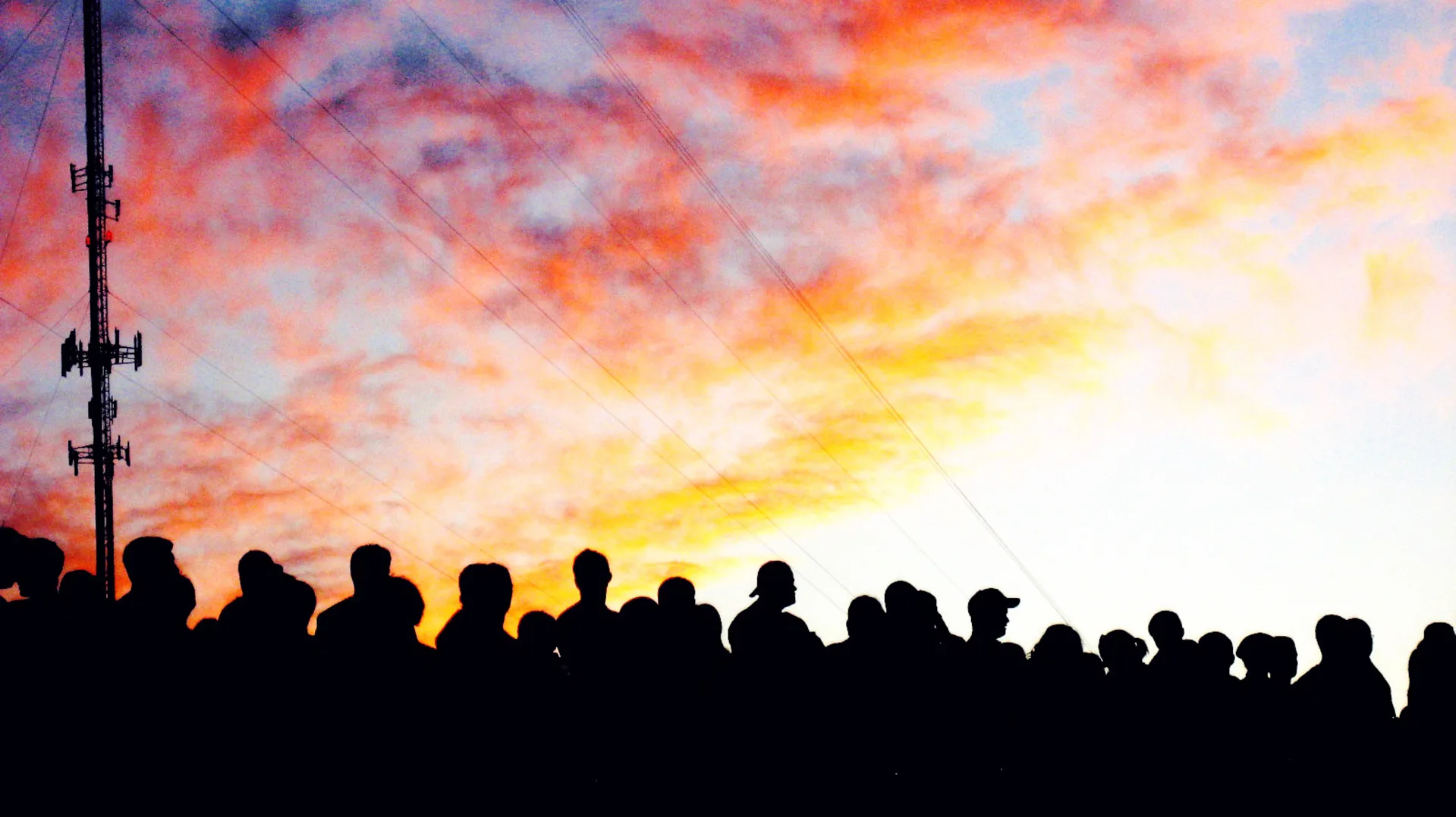 3 Ways To Create Value That Lasts - Fast Company