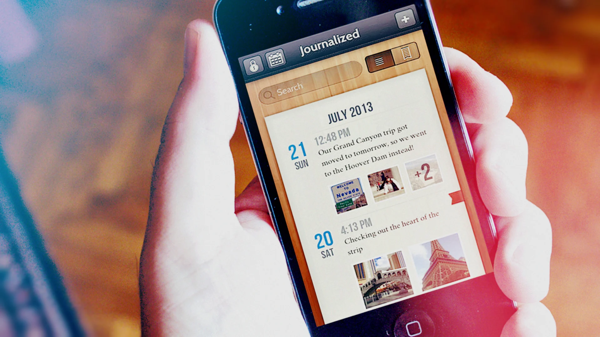 Free Your Mind And Your Apps Will Follow: This Week's Best (Free ...