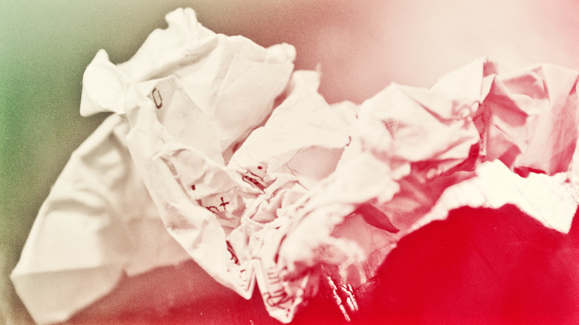 CVS's Insanely Long Sales Receipts Are A Twitter Meme-And A Golden ...