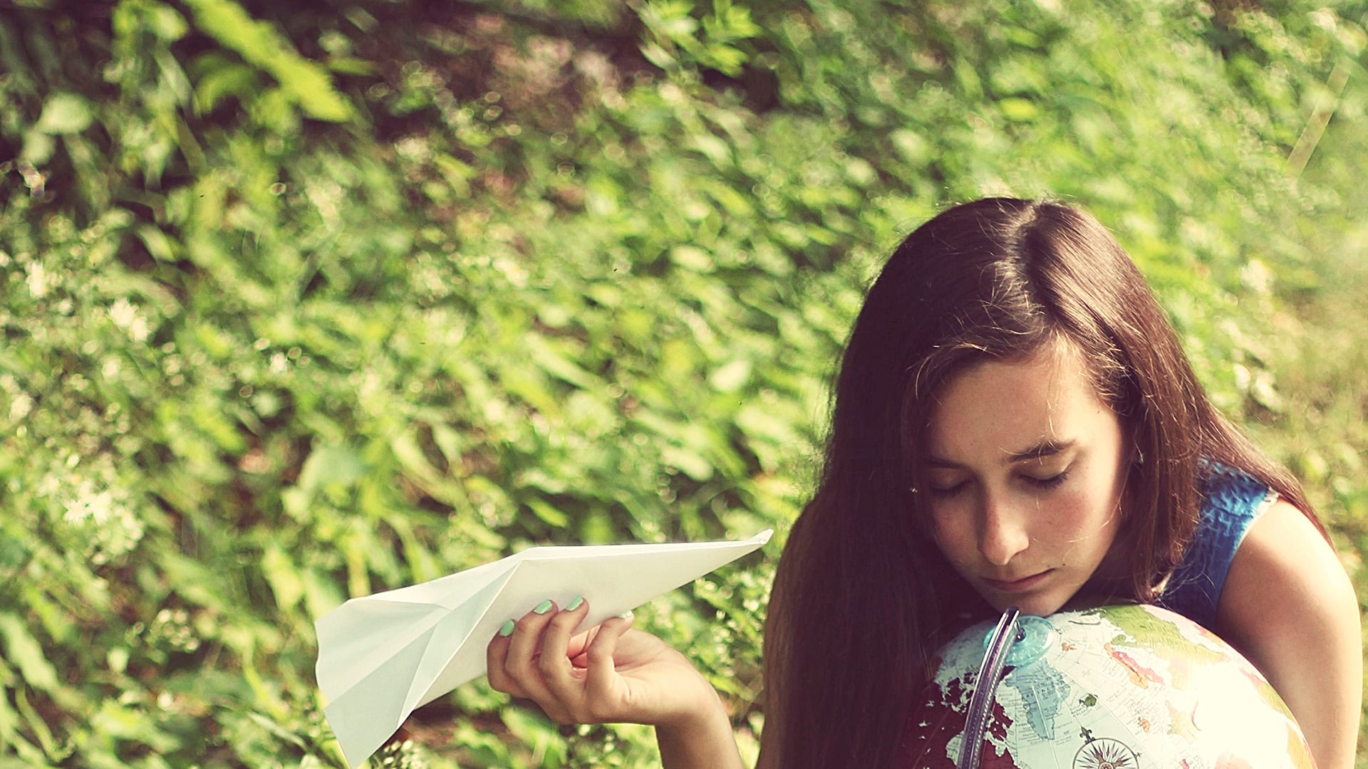 Don't Send Yet! 9 Email Mistakes You’re Probably Making-And How To Fix ...