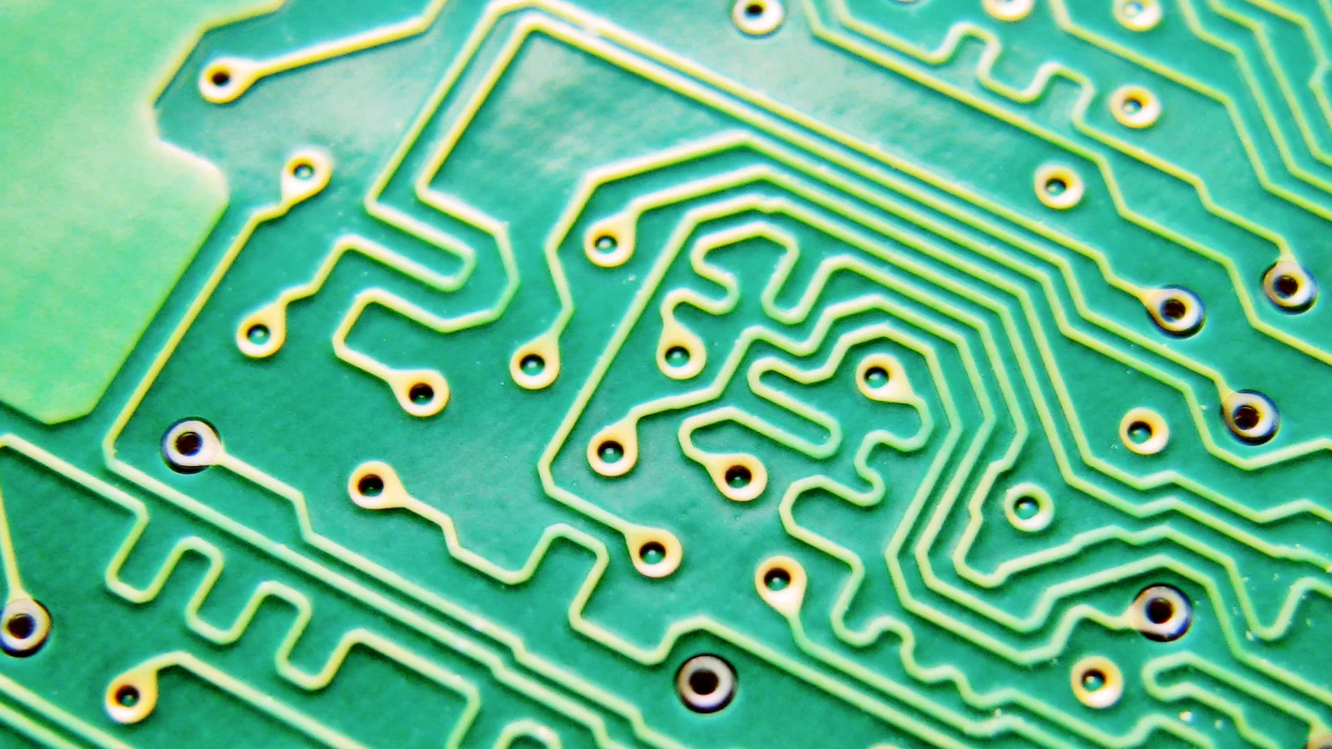 This Is What Comes After Silicon Chips - Fast Company