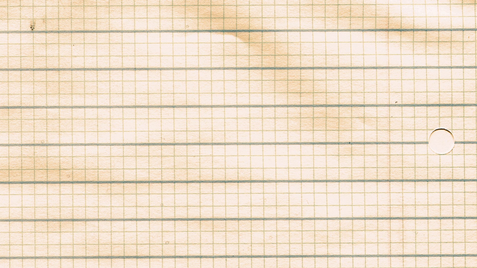 Is Your To-Do List Actually Just A Productivity-Killing "List Of Shame ...