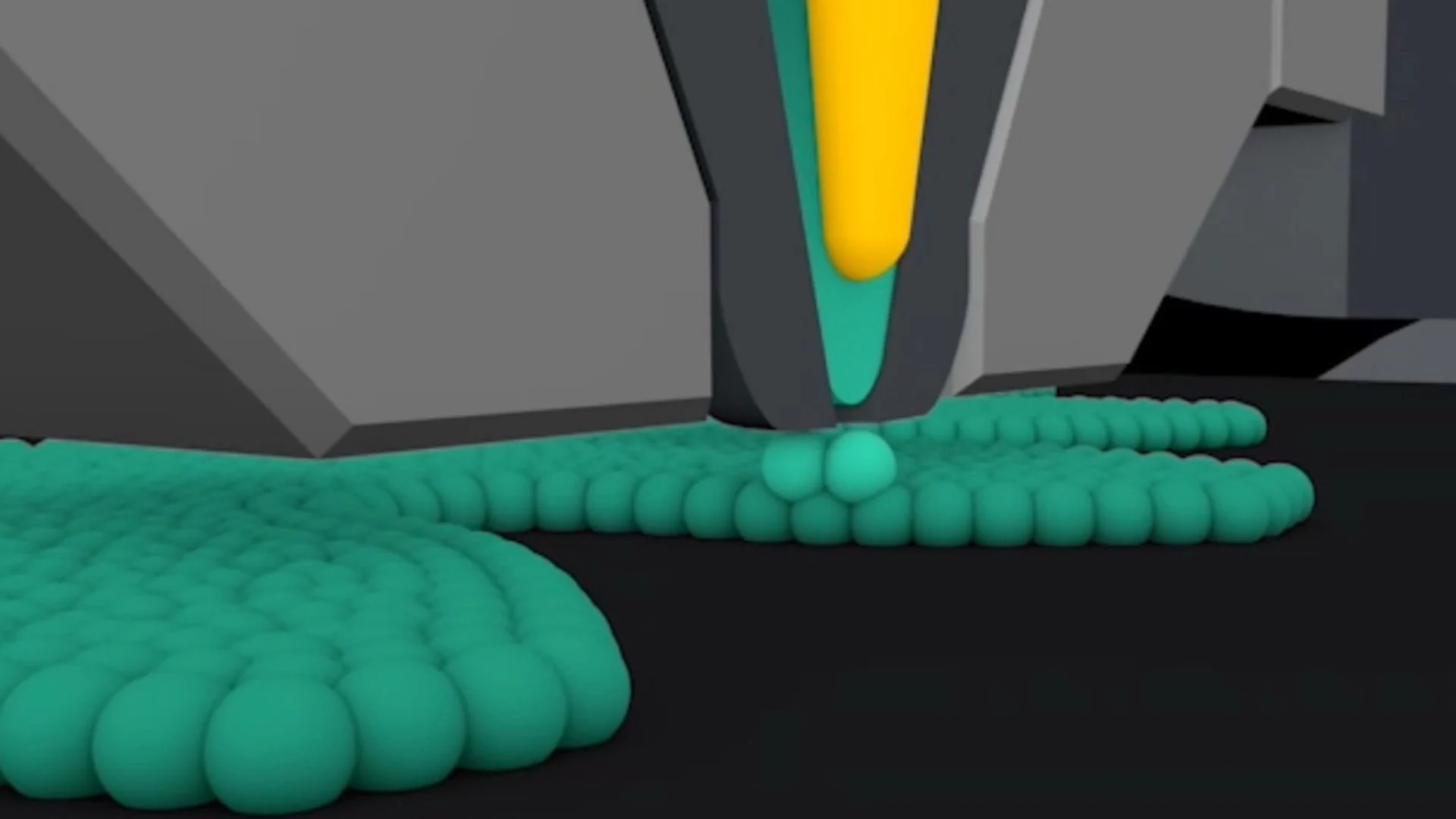 additive manufacturing - Fast Company