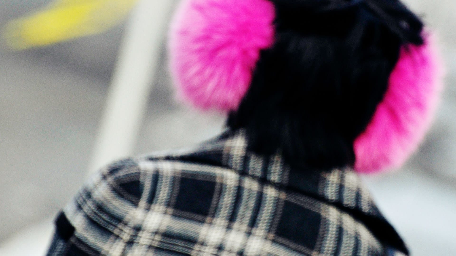 Why Intuit Founder Scott Cook Wants You To Stop Listening To Your Boss ...