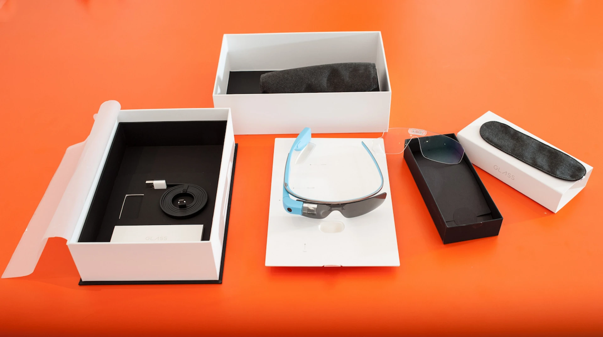 Most Innovative Companies 2013 - Fast Company