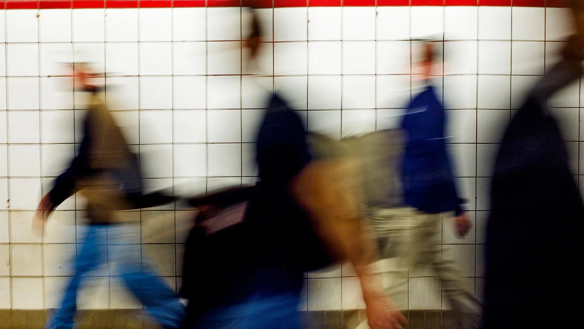 7 Ways To Finally Stop Being Late For Everything - Fast Company