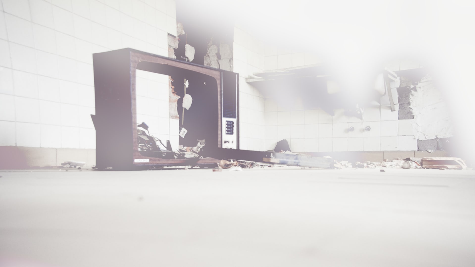 tv industry - Fast Company