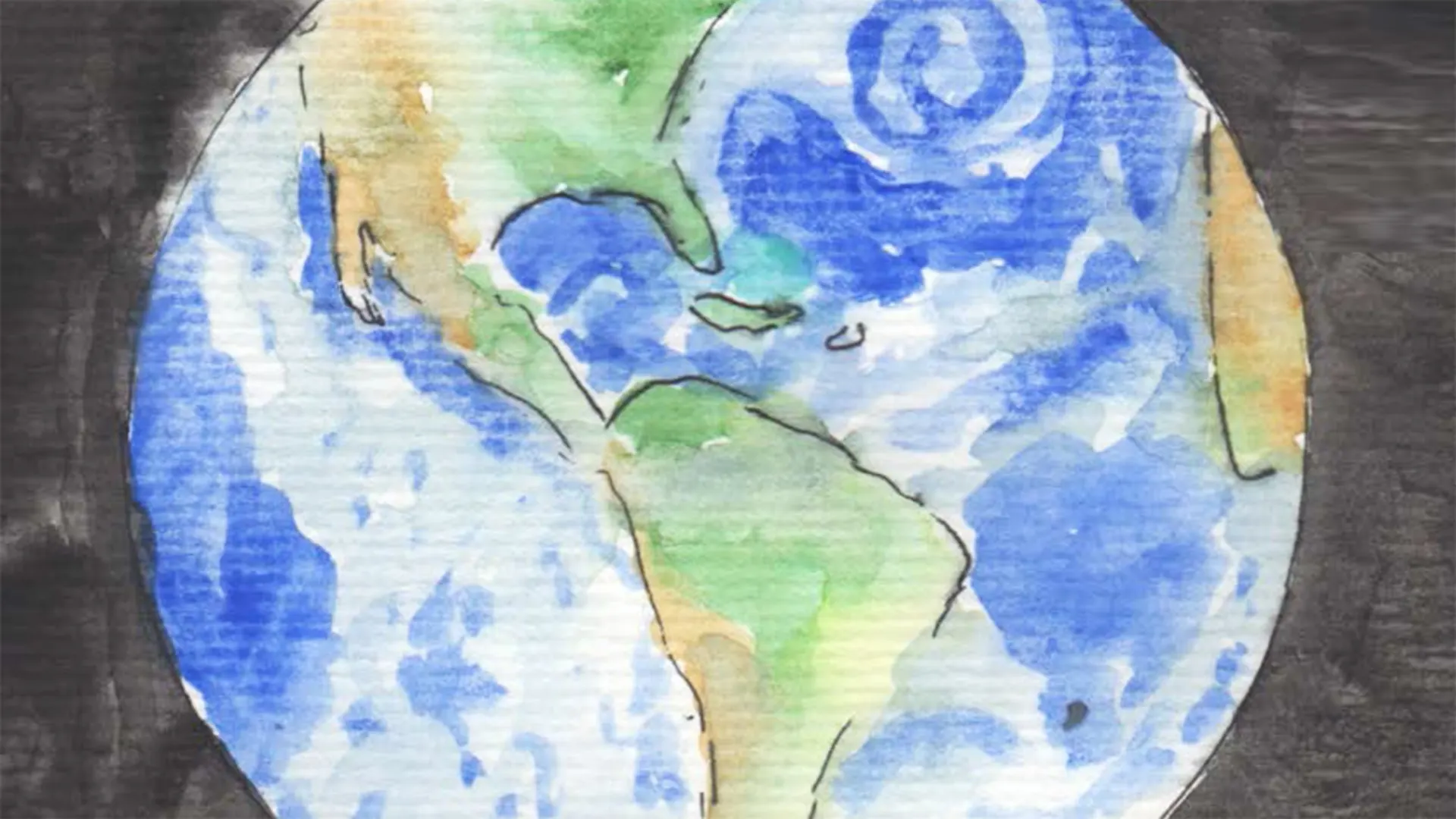 19 Illustrated Haikus That Tell The Story Of How Climate Change Is ...