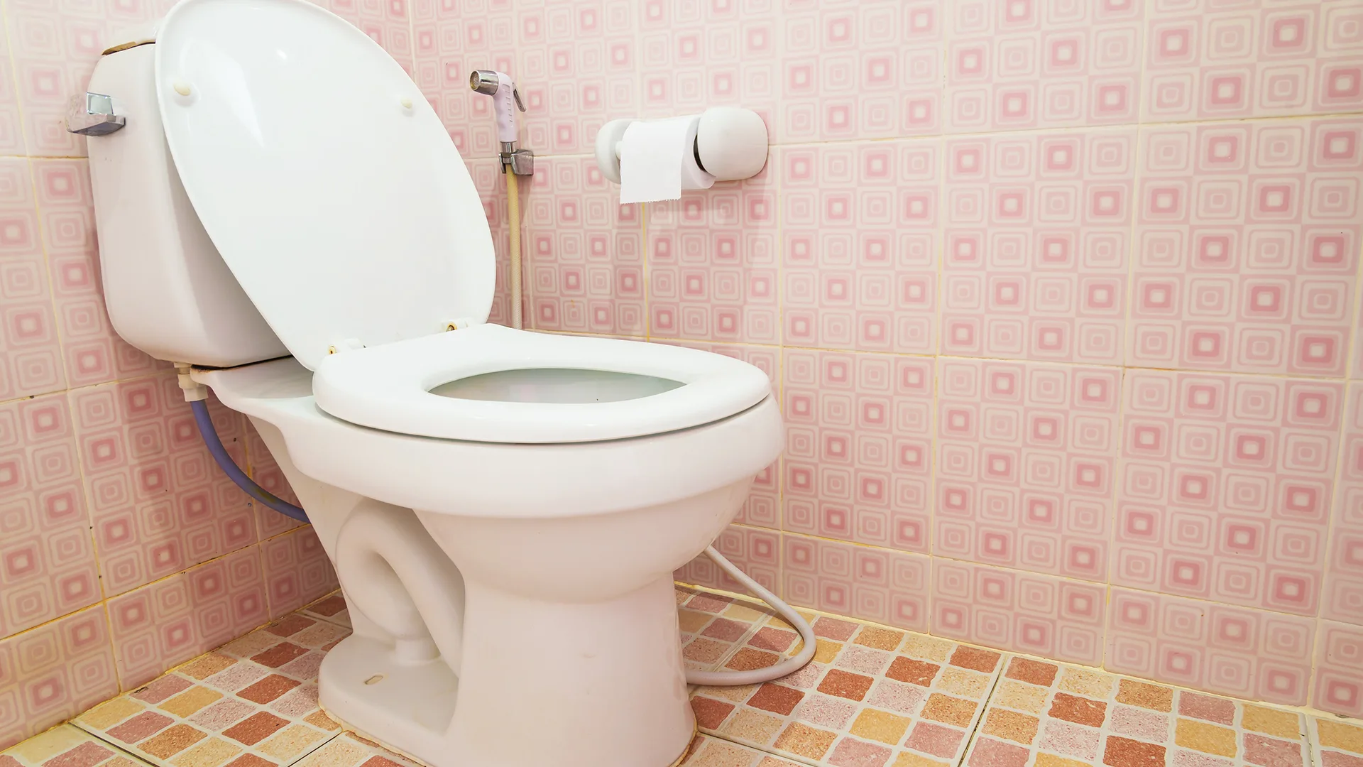 How San Francisco Used Poop Jokes To Save Its Sewer System - Fast Company