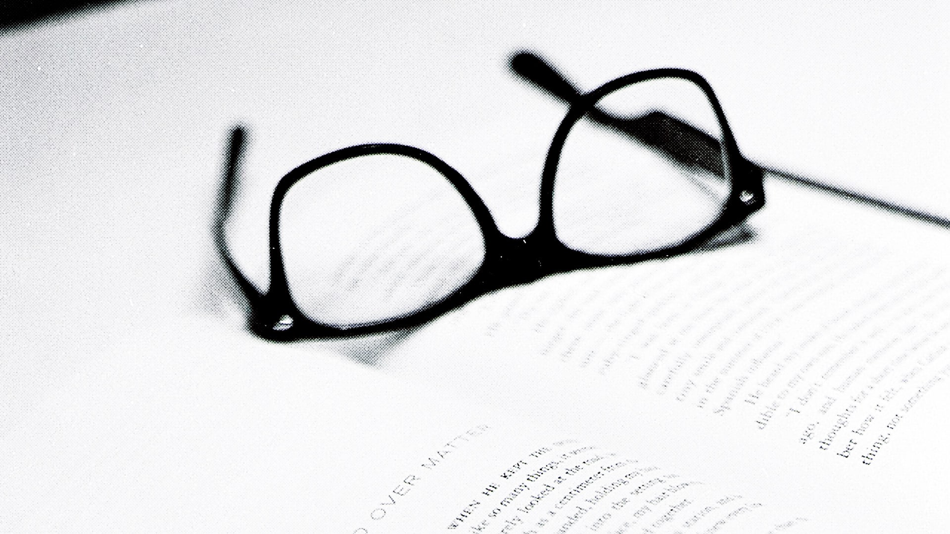 10 New Books You Need to Read This Year - Fast Company