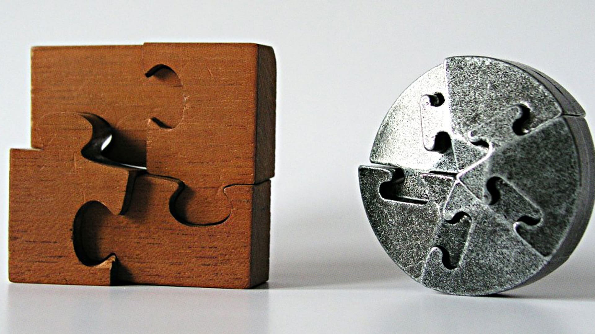 Meet The Man Who Solved The Mysterious Cicada 3301 Puzzle - Fast Company