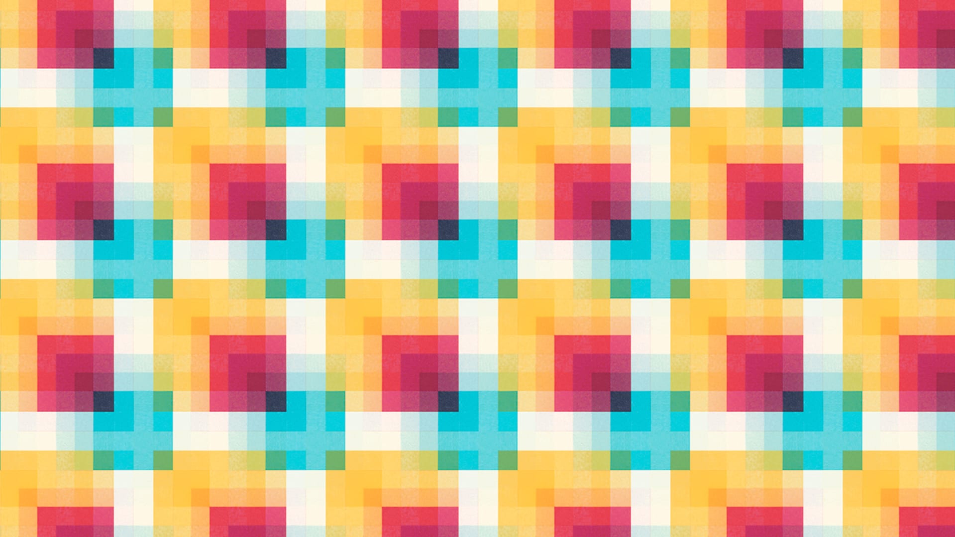 How Google's Robots Can Learn Like Humans - Fast Company