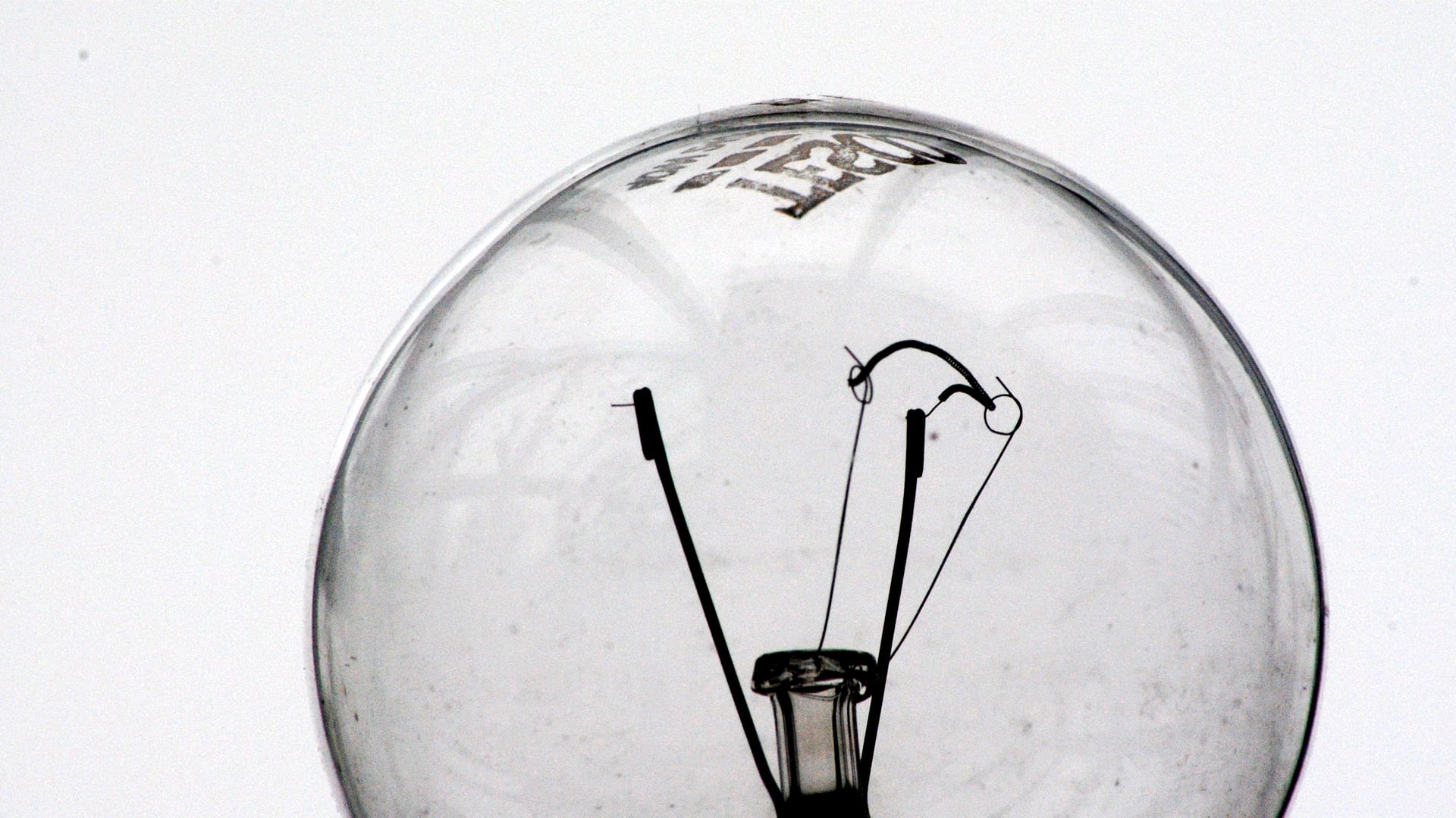 6 Ways To Use Less Energy To Get More Done - Fast Company