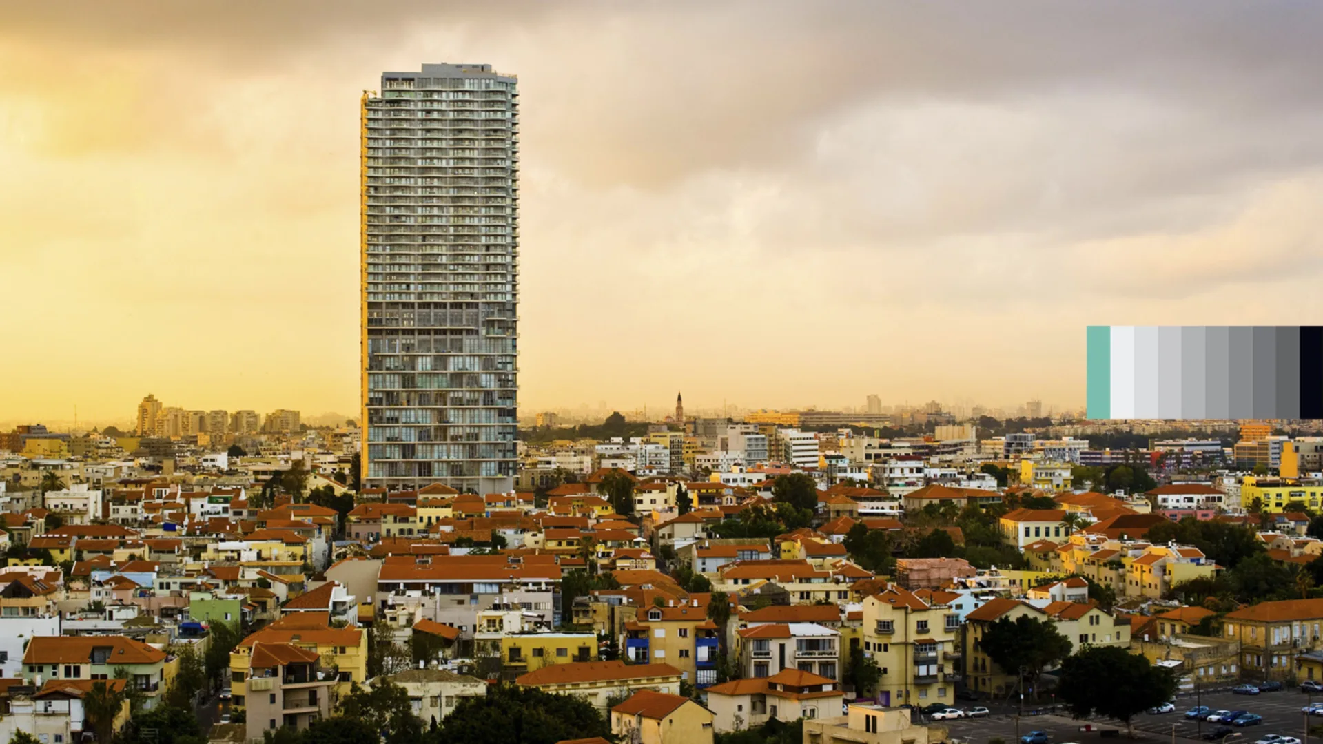 The Top 10 Most Innovative Companies in Israel - Fast Company