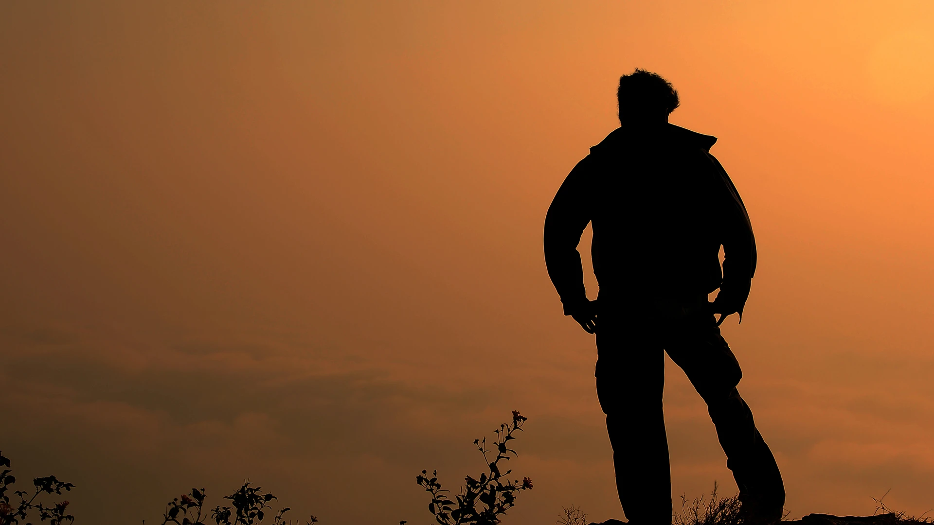 This Story About Slack's Founder Says Everything You Need To Know About ...