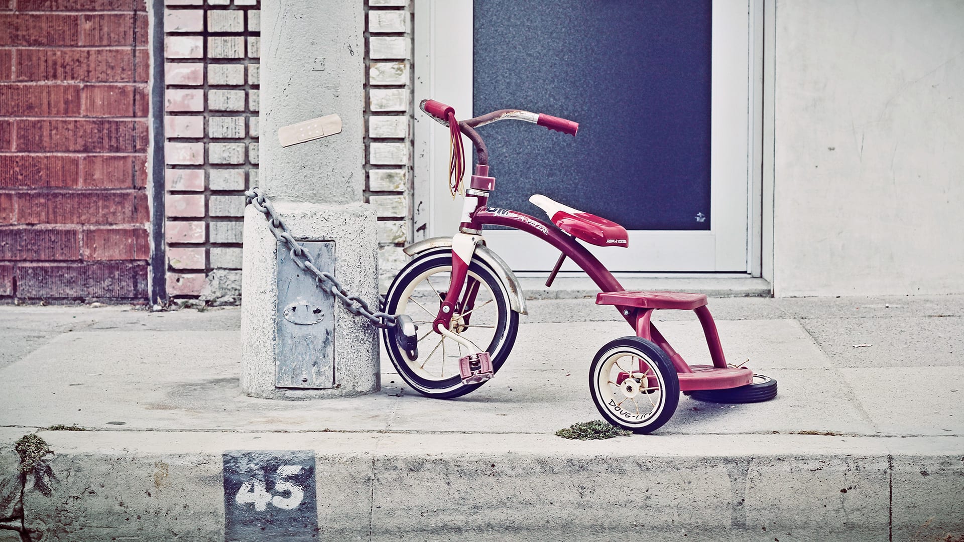 Proof That Constraints Can Actually Make You More Creative - Fast Company