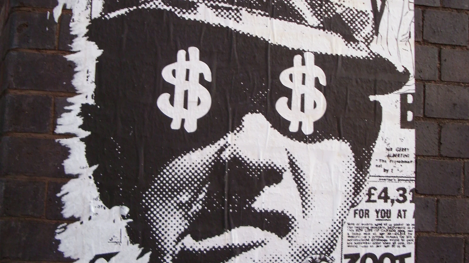 TabTale's Strategy For Creating Best-Selling Apps - Fast Company