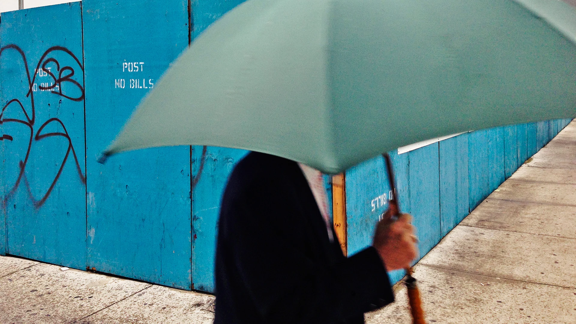 The Art Of Self-Promotion: 6 Tips For Getting Your Work Discovered ...