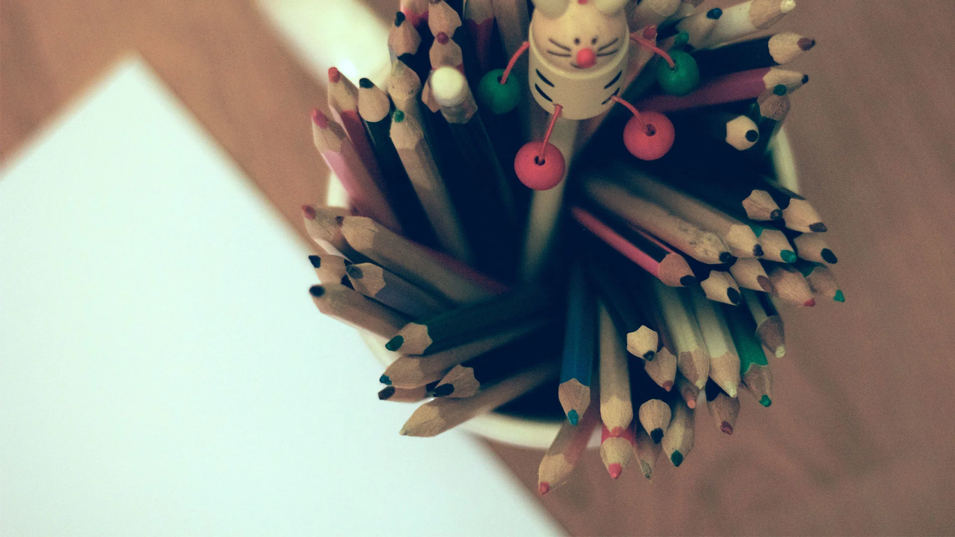 How To Map Out Your Decision Making - Fast Company