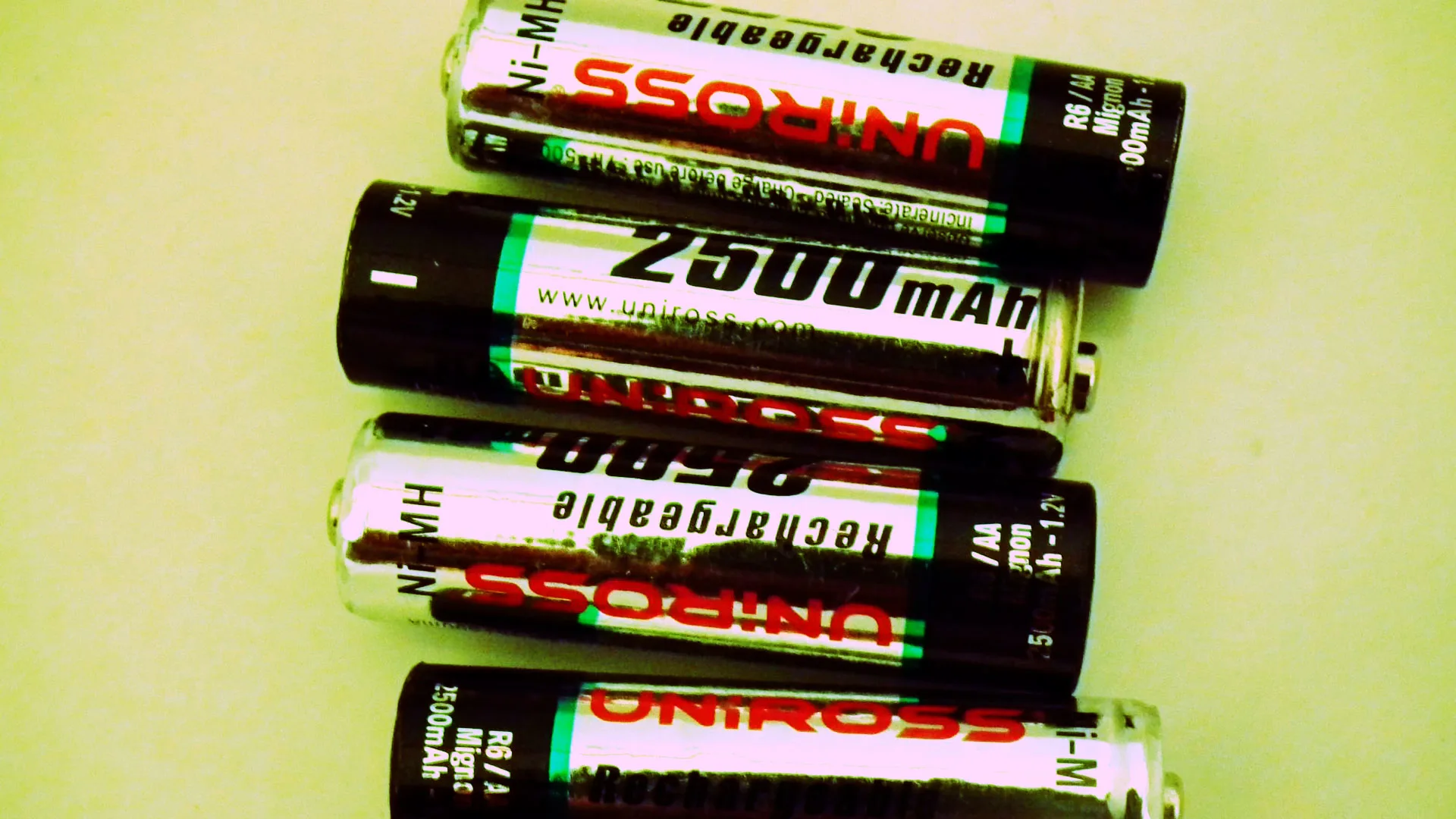 How To Defend Your Productivity Against Energy Vampires - Fast Company