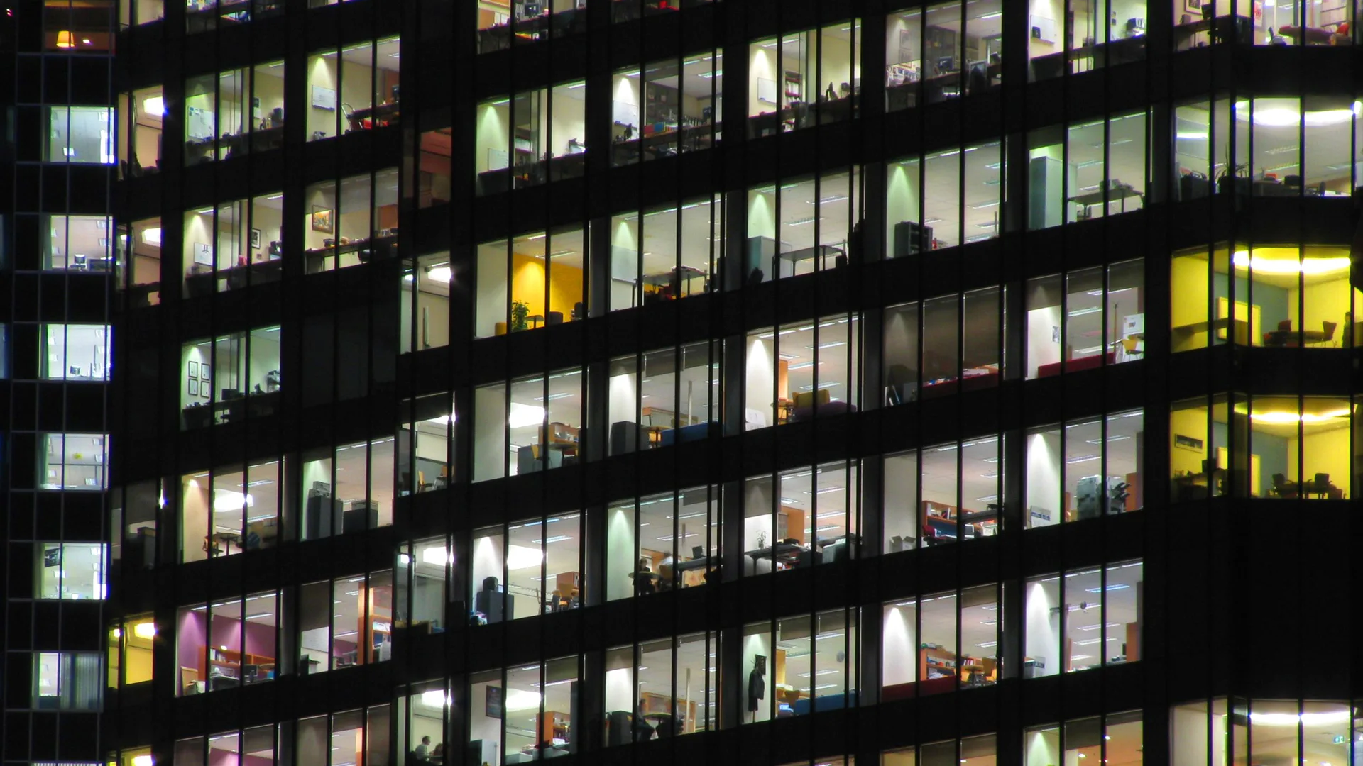 How To Fix Your Lame Company Culture - Fast Company