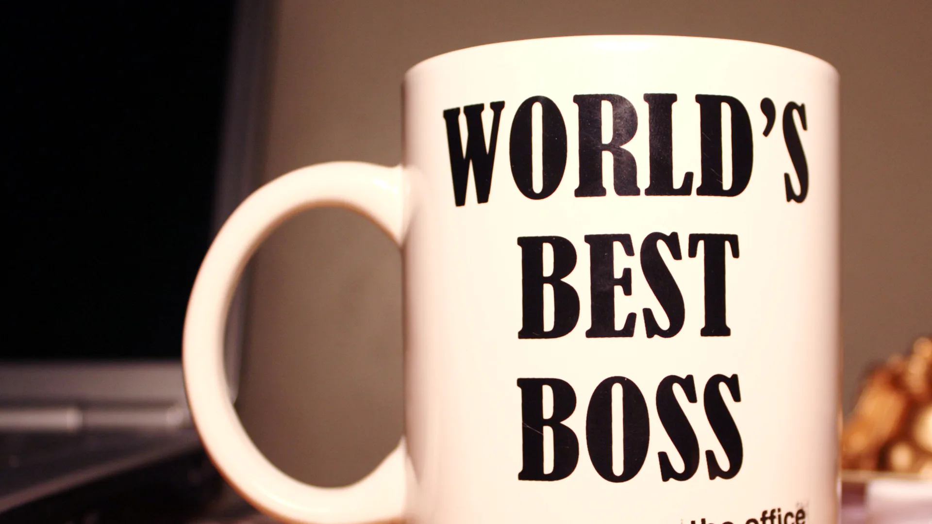 12 Ways To Build The Best Relationship With Your Boss - Fast Company