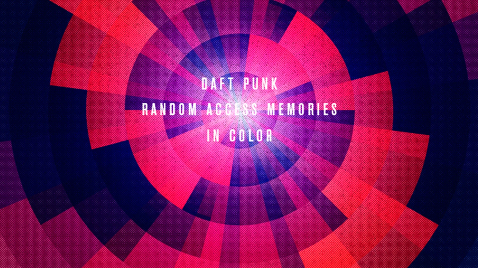 50 Shades of Jay Z: Your Favorite Musicians Help You Choose The Color ...