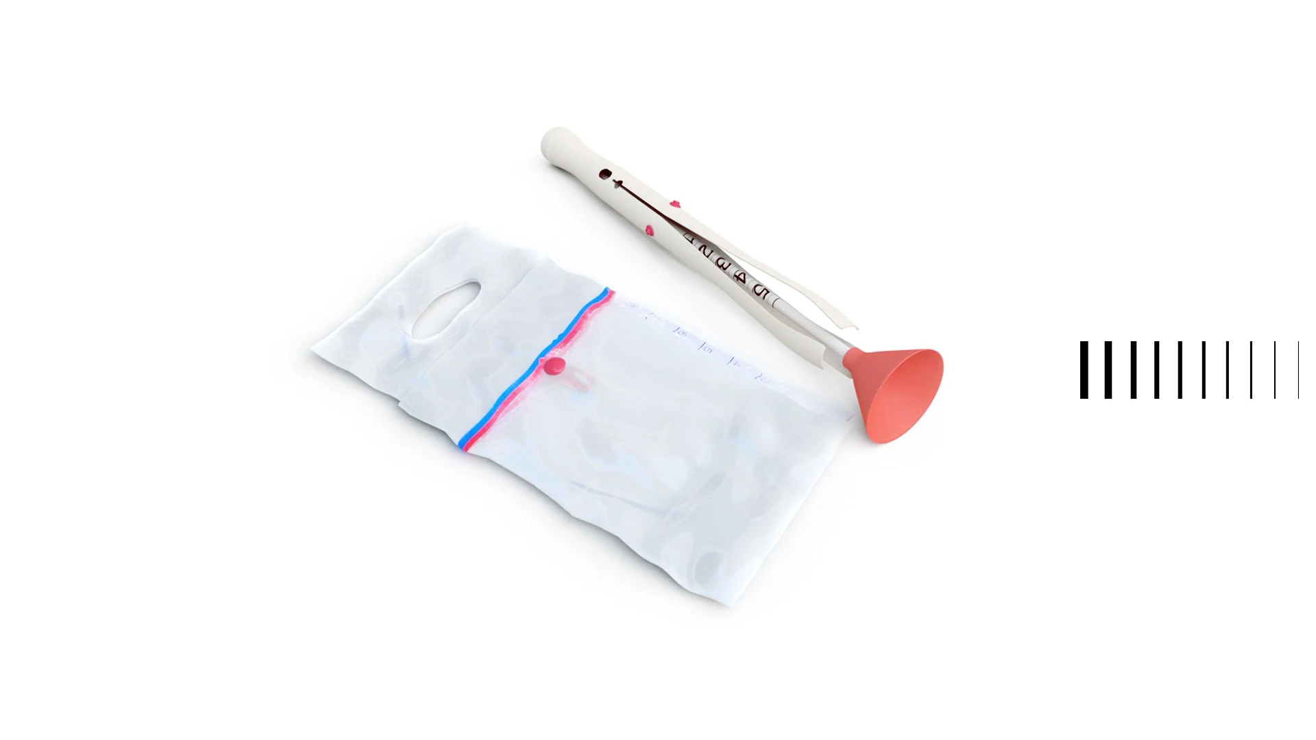 Jorge Odón - Fast Company