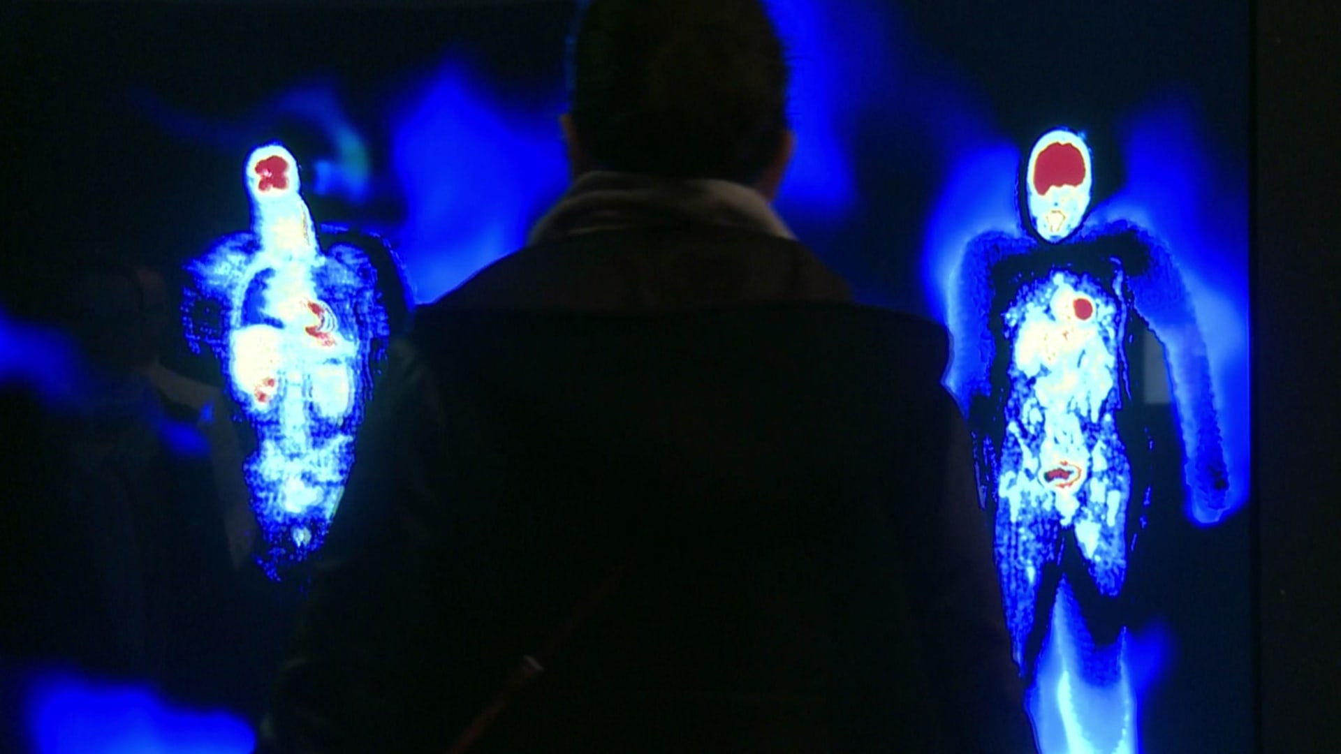 medical imaging - Fast Company